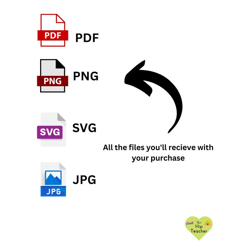 Pokemon Back to School PNG Pokemon PNG Back to School - Etsy