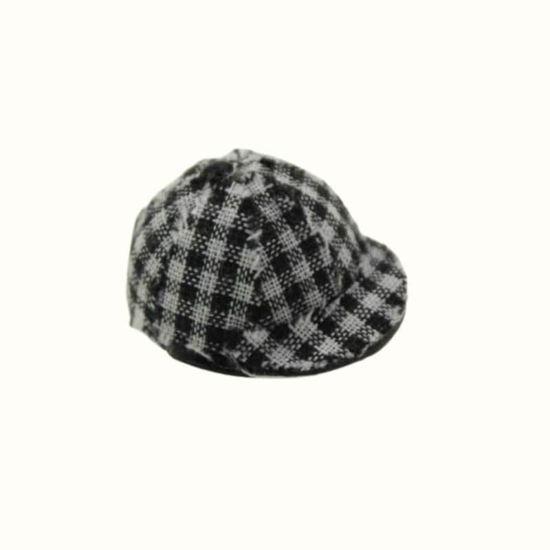 Detectives Hat - Etsy