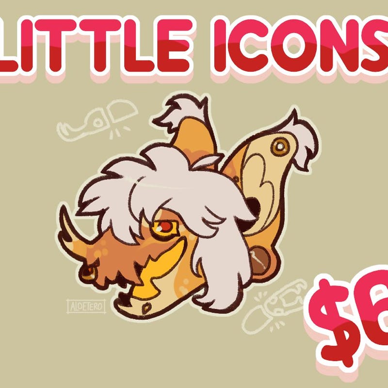 Female Furry Art - Etsy
