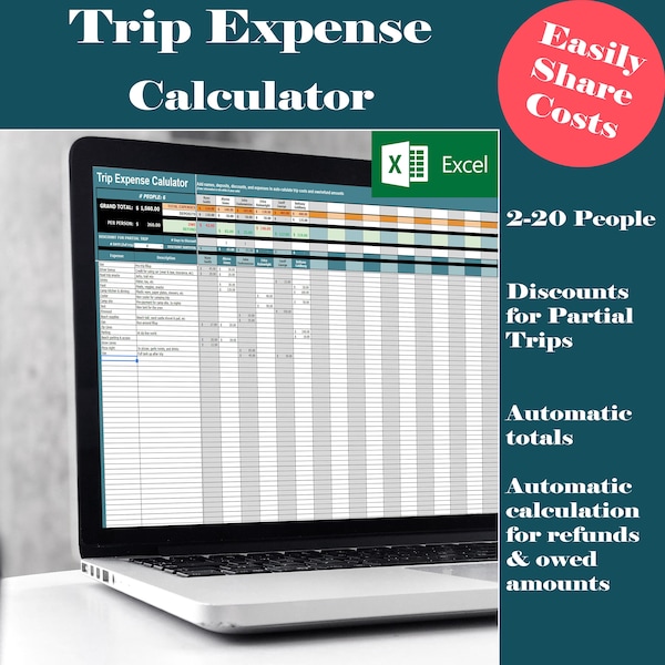 daycare-age-group-calculator-etsy
