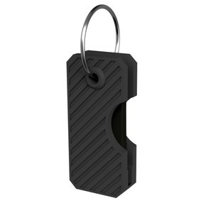 Yubikey Protector - Citadel 2.0 - Etsy