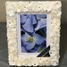 I Do Frame - Etsy