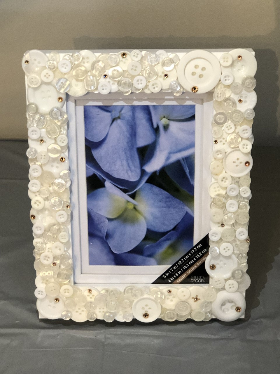 I Do Frame - Etsy