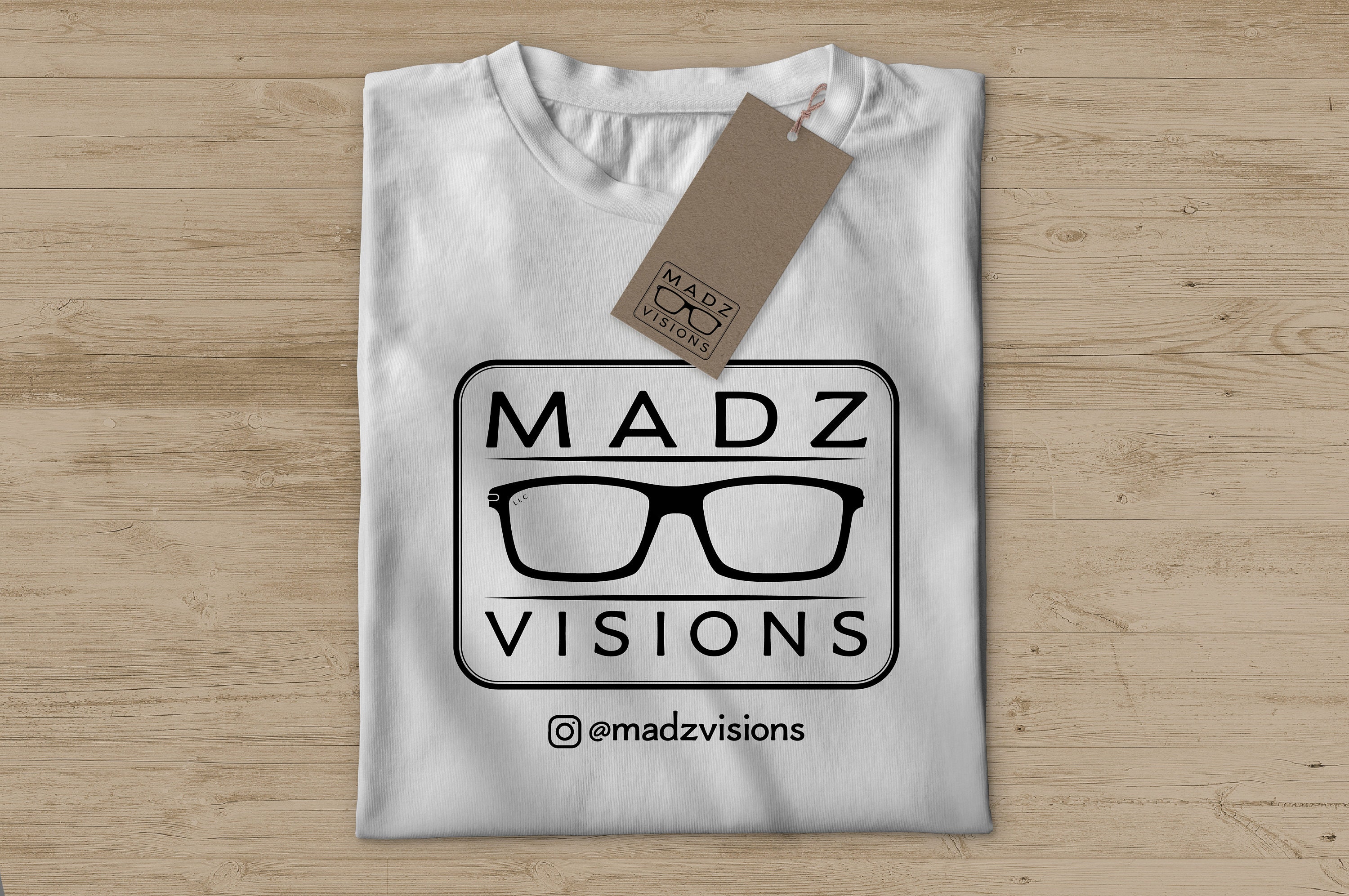 Custom Company Branded T-shirts - Etsy