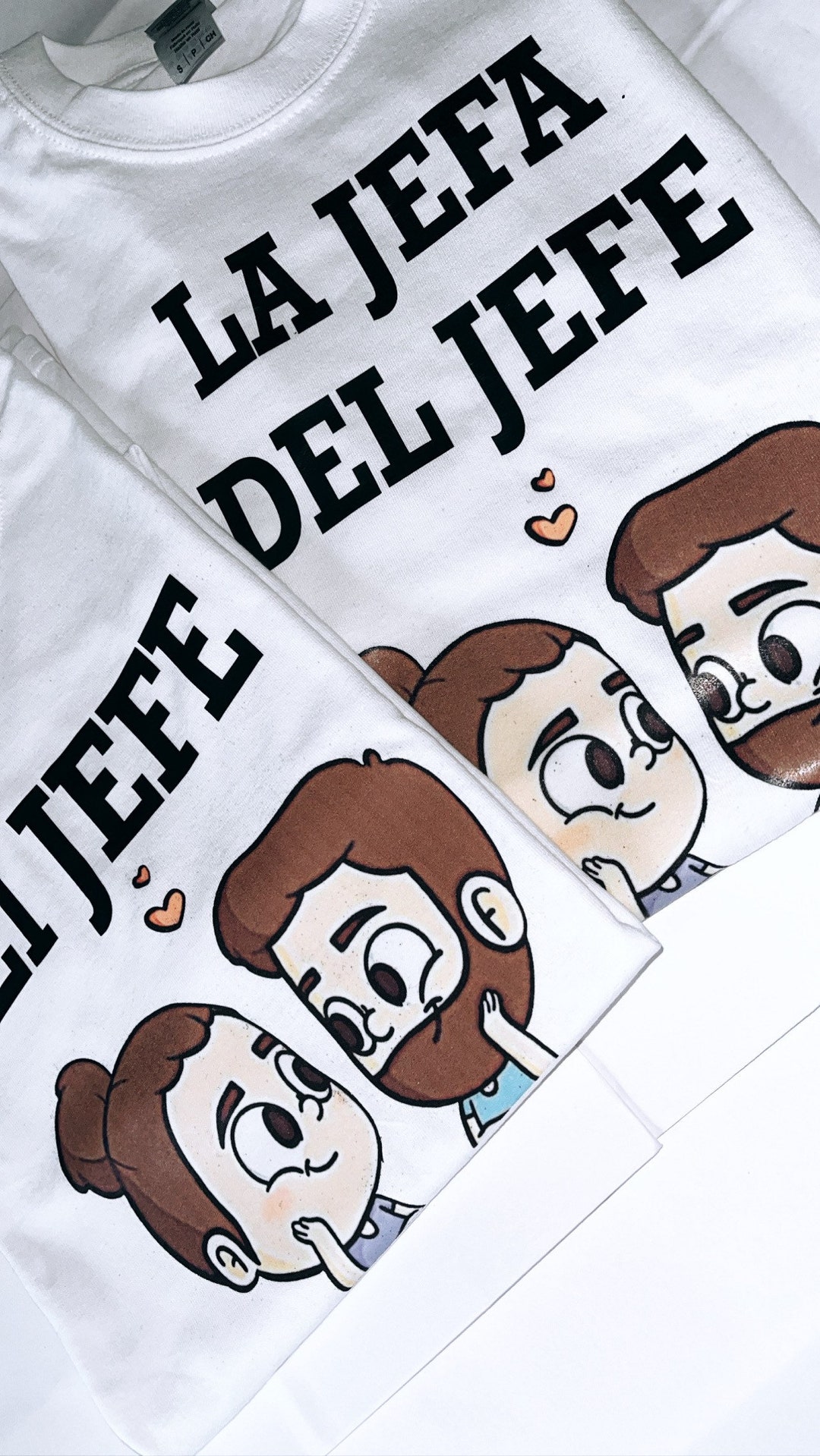 Couple Custom Shirts - Etsy