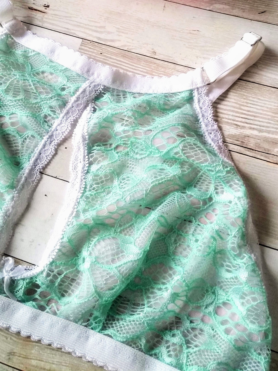 Digital Mold Pattern Printable in PDF Actual Size Bra / Bustier / Bra ...