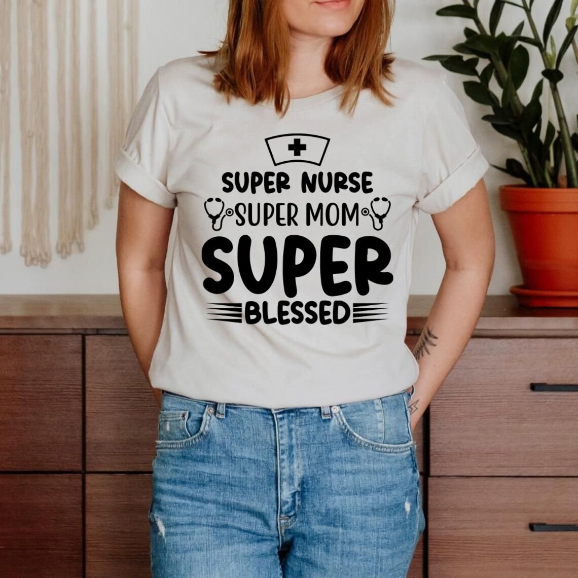 Nurse Quotes Svg Png Dxf Bundle Nurse Sayings Svg Medical Svg School ...