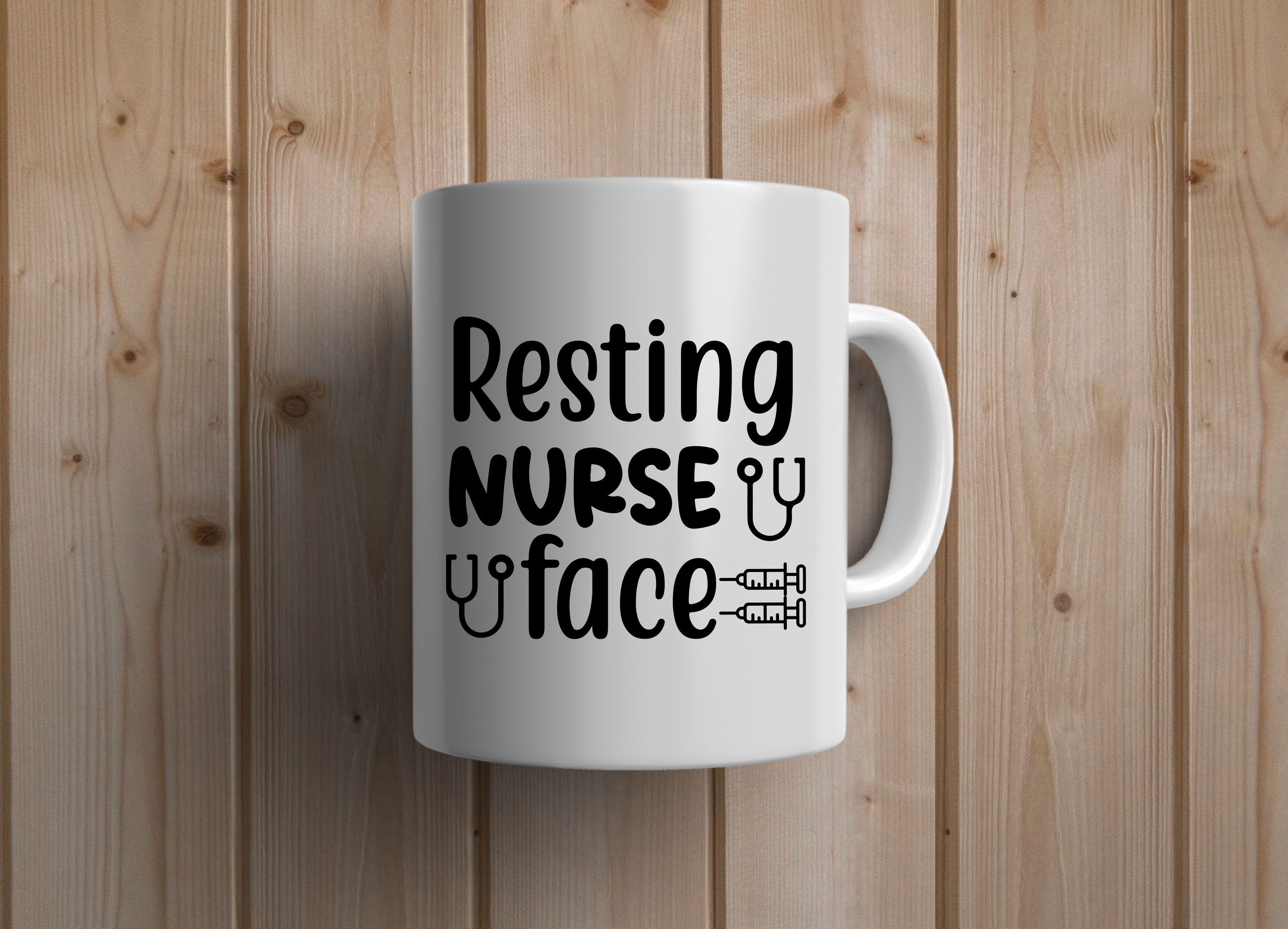 Nurse Quotes Svg Png Dxf Bundle Nurse Sayings Svg Medical Svg School ...