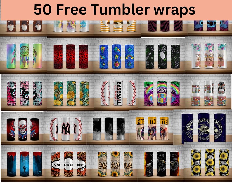 Pitbull SVG PNG DXF Clipart , Angry Dog Svg , Dog Face Svg for Cricut ...