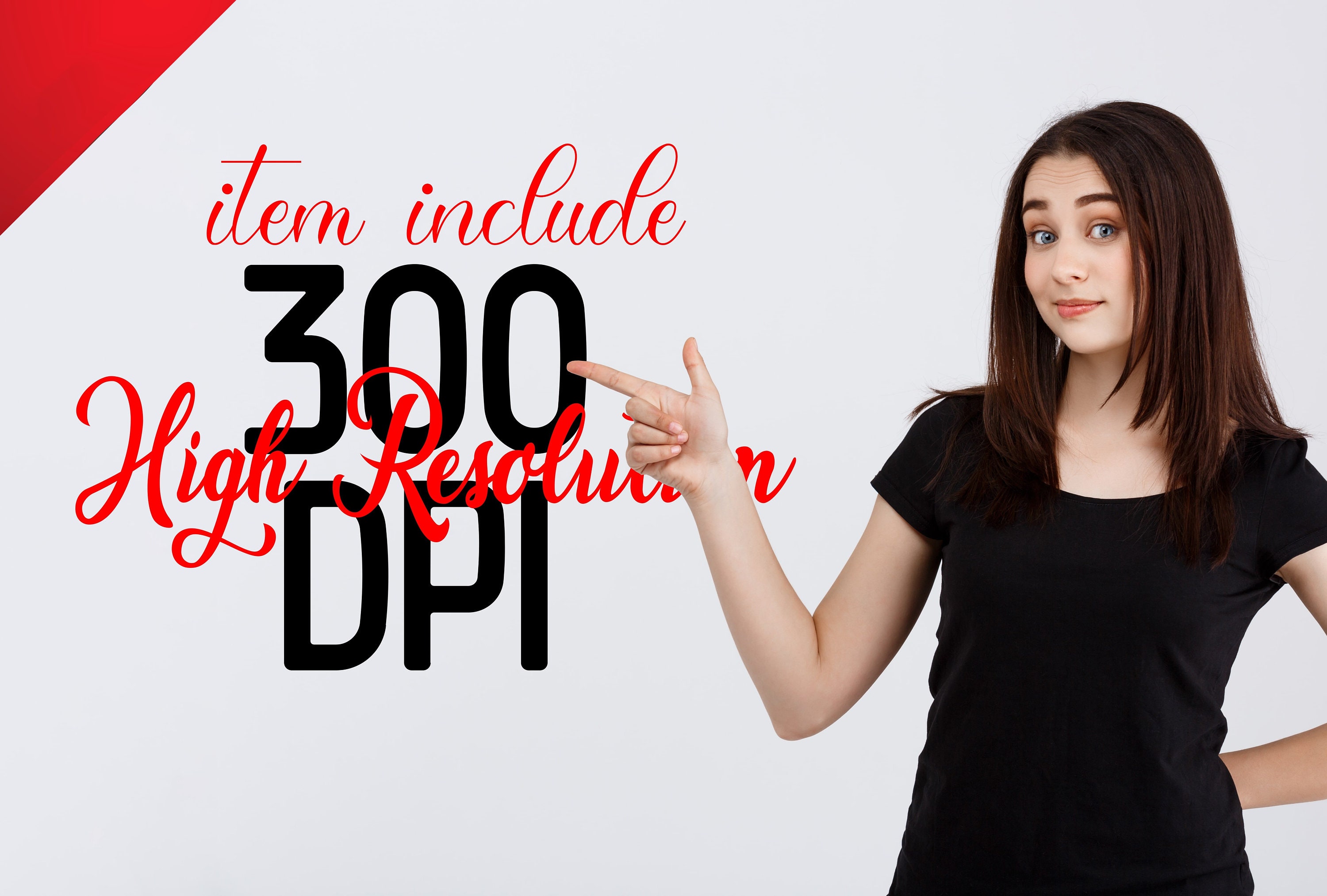 Football Field Svg Png Dxf , Football Cutting File , Football Field ...