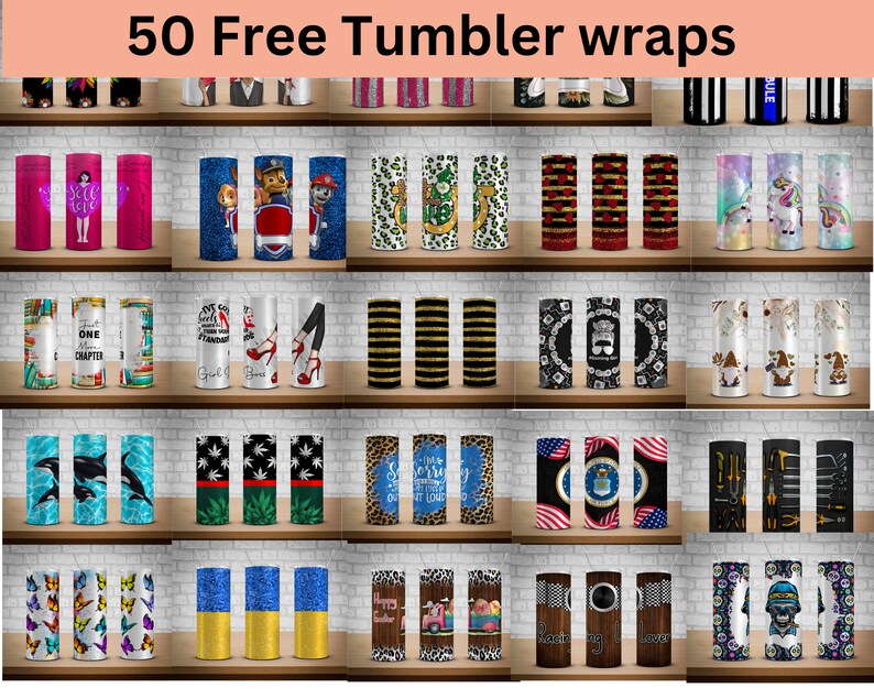 Bald Eagle SVG PNG DXF Clipart , Eagle Black and White Illustration for ...