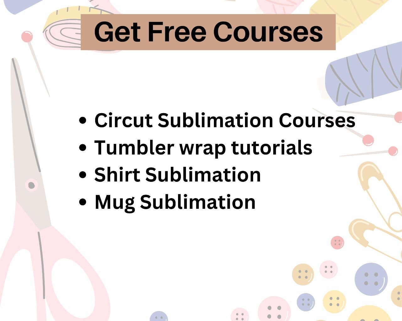 Football Field Svg Png Dxf , Football Cutting File , Football Field ...