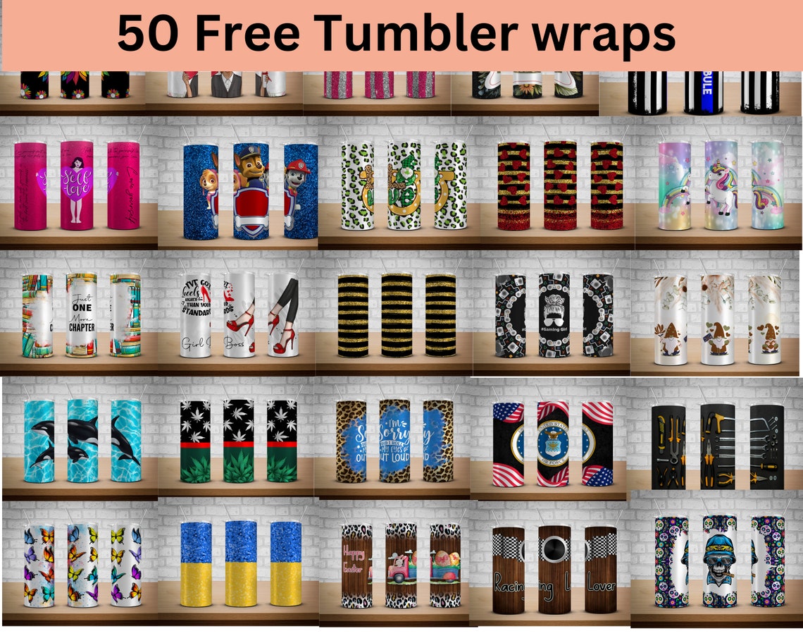 Football Field Svg Png Dxf , Football Cutting File , Football Field ...