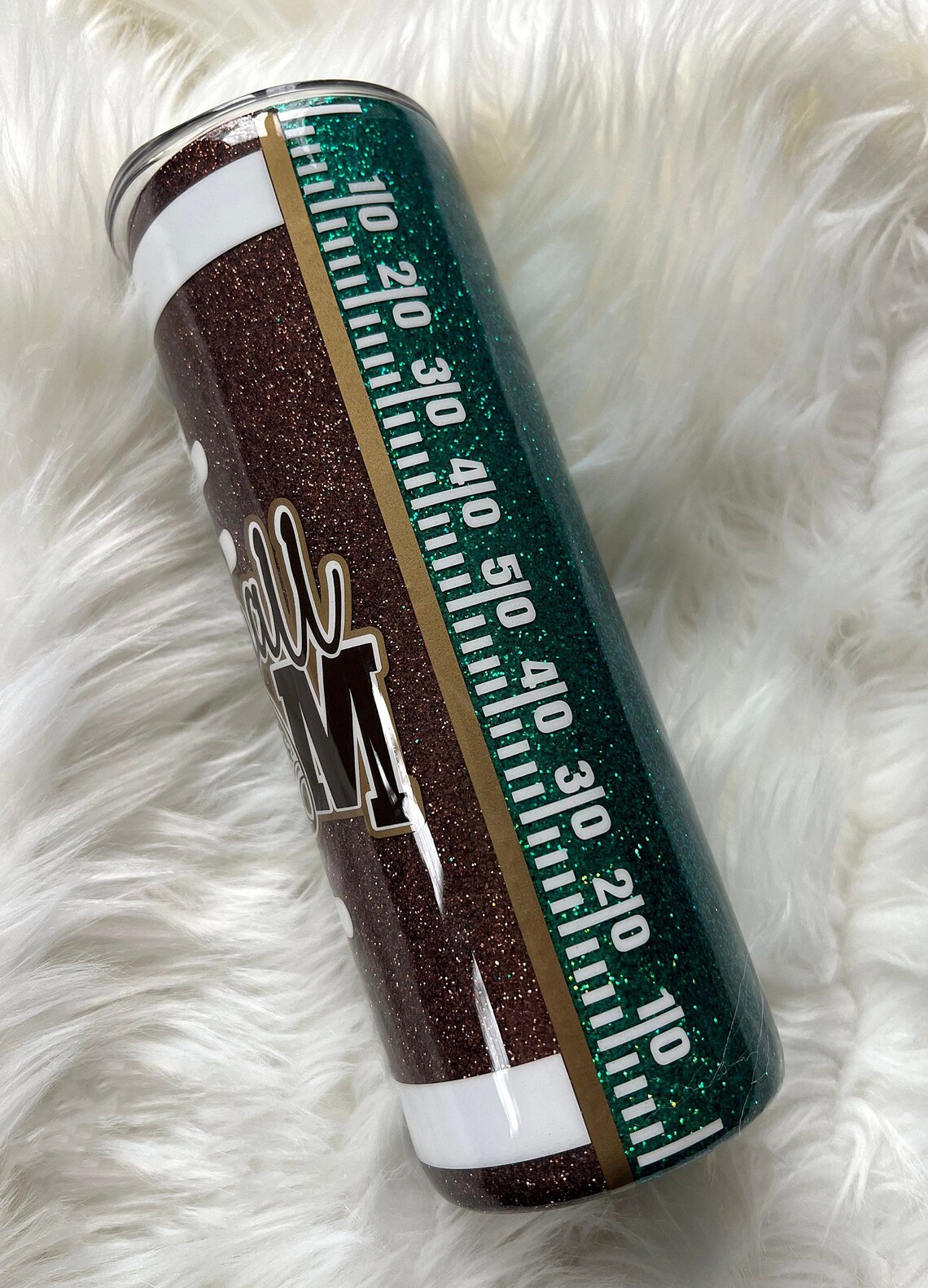 Football Field Svg Png Dxf , Football Cutting File , Football Field ...