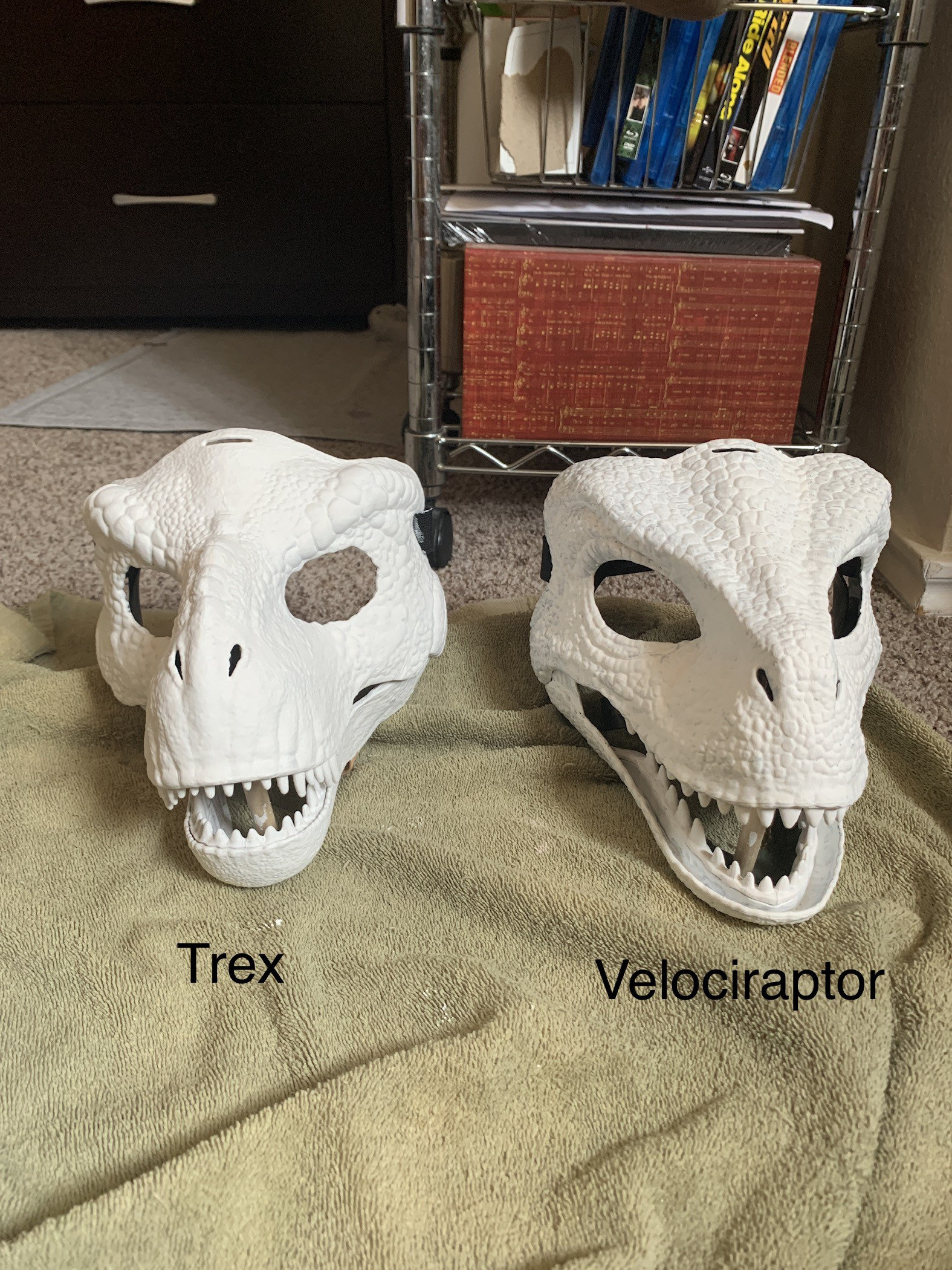dinosaur-mask-dino-mask-moving-jaw-decor-movable-dragon-costumes-party-christmas-gifts-for-kids