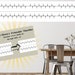World History Printable Timeline, Wall Timeline, Book of Centuries ...