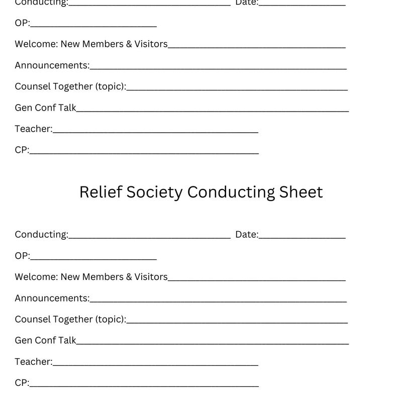 Conducting Sheet - Etsy
