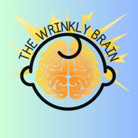 LDS Relief Society Ministering Ideas, Christmas Theme "50 Ways to ...