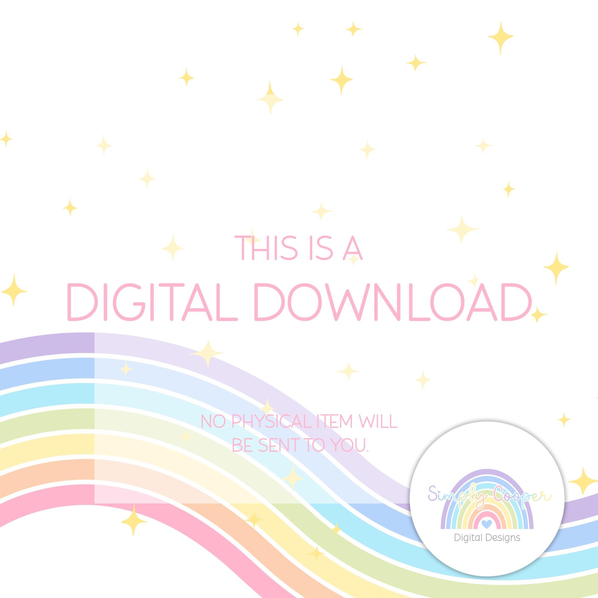 Gen Alpha Slang Conversation Hearts PNG Stickers | Trendy Clipart ...