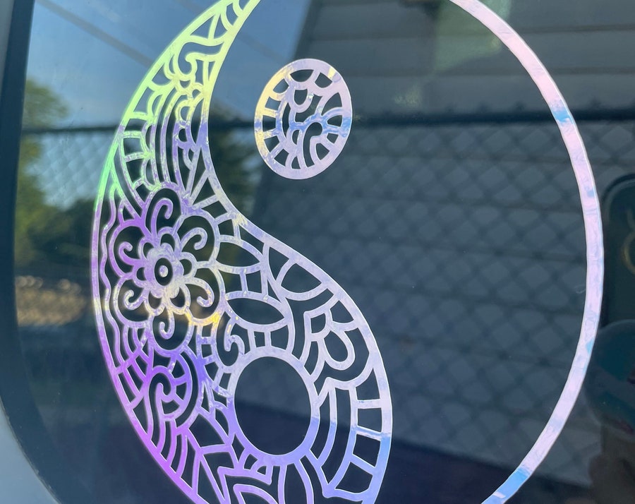 DIYVinylDecal - Etsy