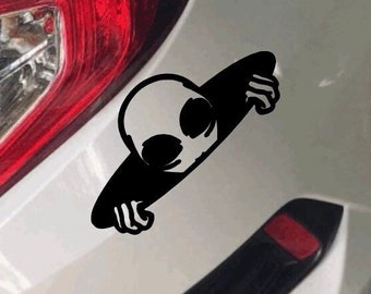 DIYVinylDecal - Etsy