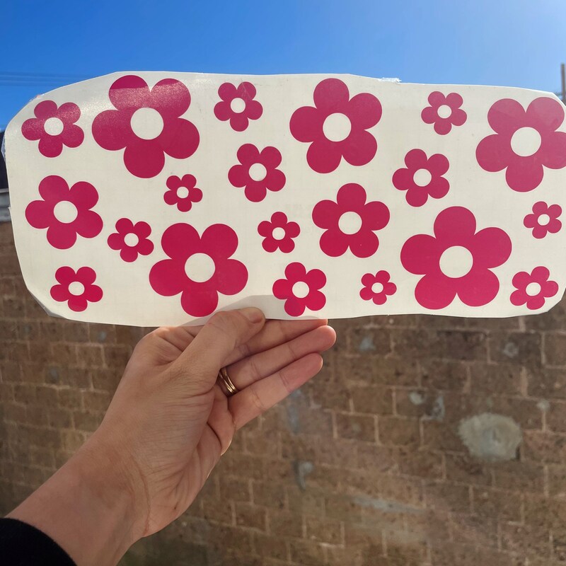 DIYVinylDecal - Etsy