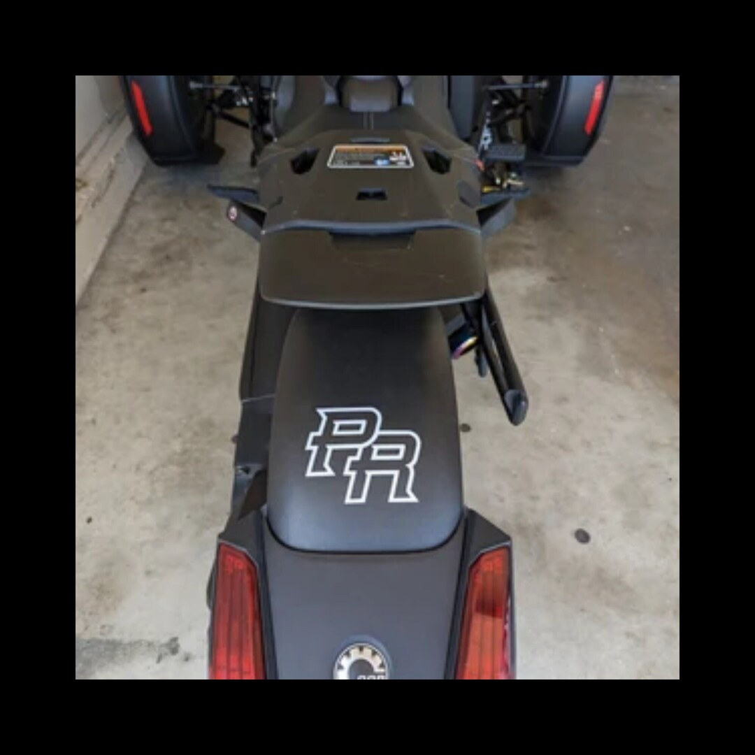 Puerto Rico Sticker | Bumper Stickers for Cars | Window Decal ...