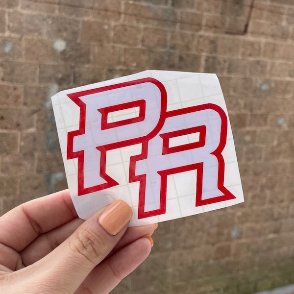 Puerto Rican Truck - Etsy