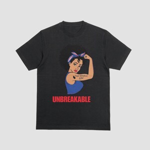 Cape Verdean Unbreakable Tshirt, Cape Verdean Cod T-shirts, Cap ...