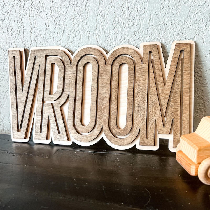 BeneaththeRedOak - Etsy