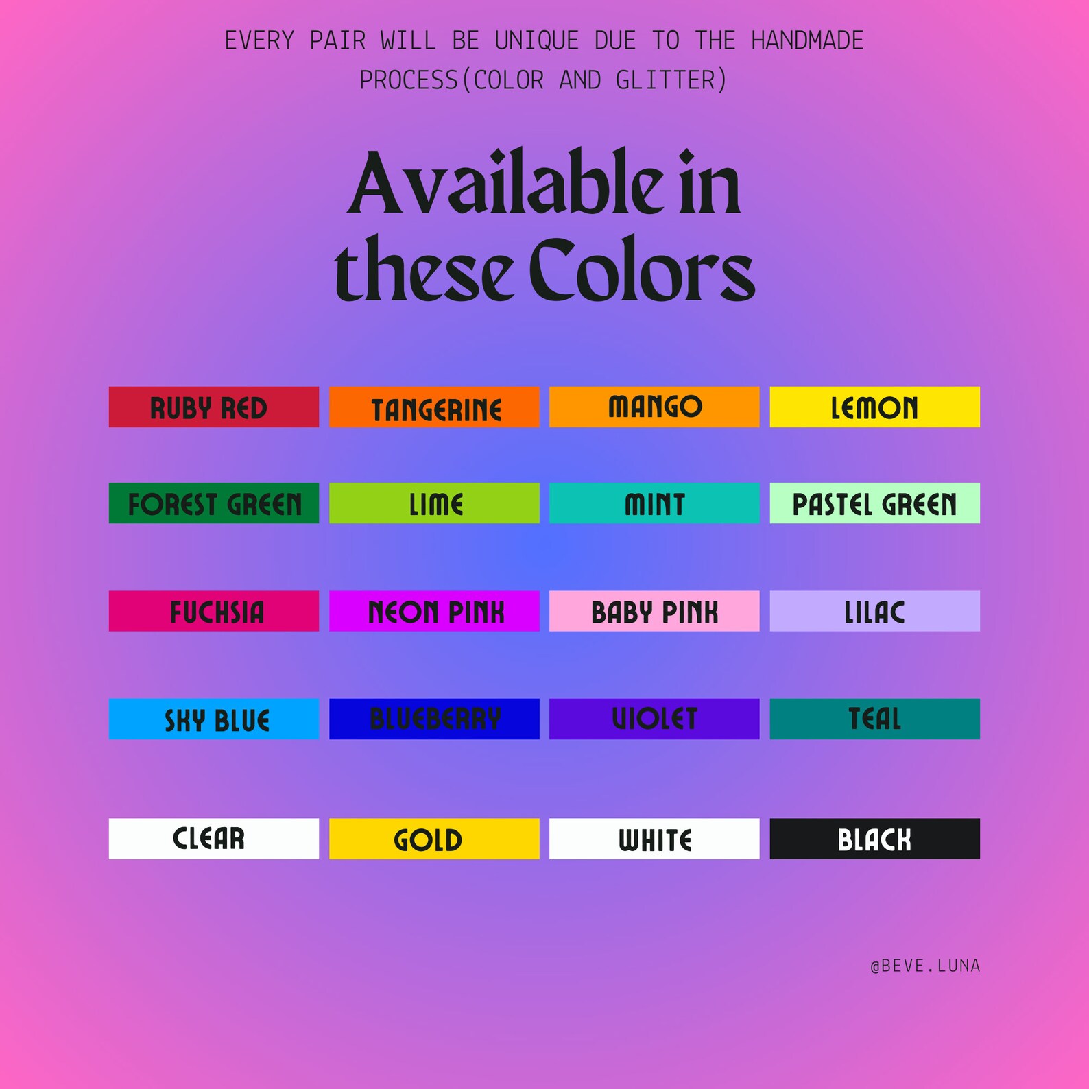 Butterfly Wing Earrings, Insect Wing Earrings, Moth Wing Earrings ...