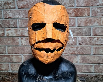 Michael Myers Rob Zombie Halloween Horror Film Waterproof - Etsy