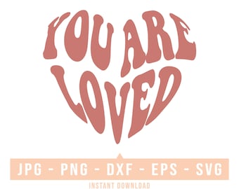 Diamond Money Grafitti Style SVG - VSCO, Aesthetic, Instagram Svg Image ...