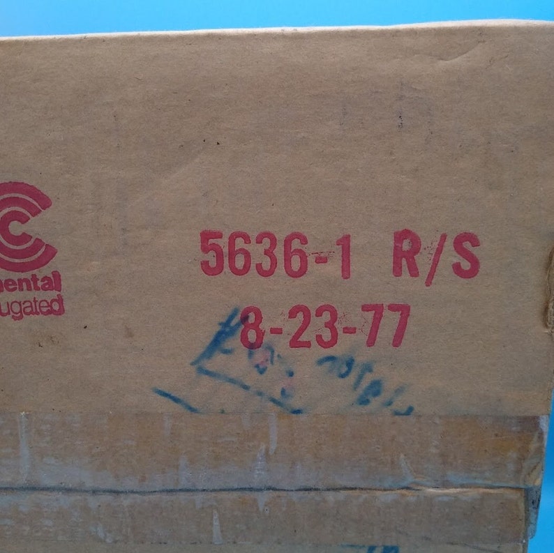 12 Coke Glasses, 16 Oz. (NIB) - Etsy