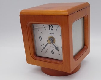 Timex Display Case | Etsy