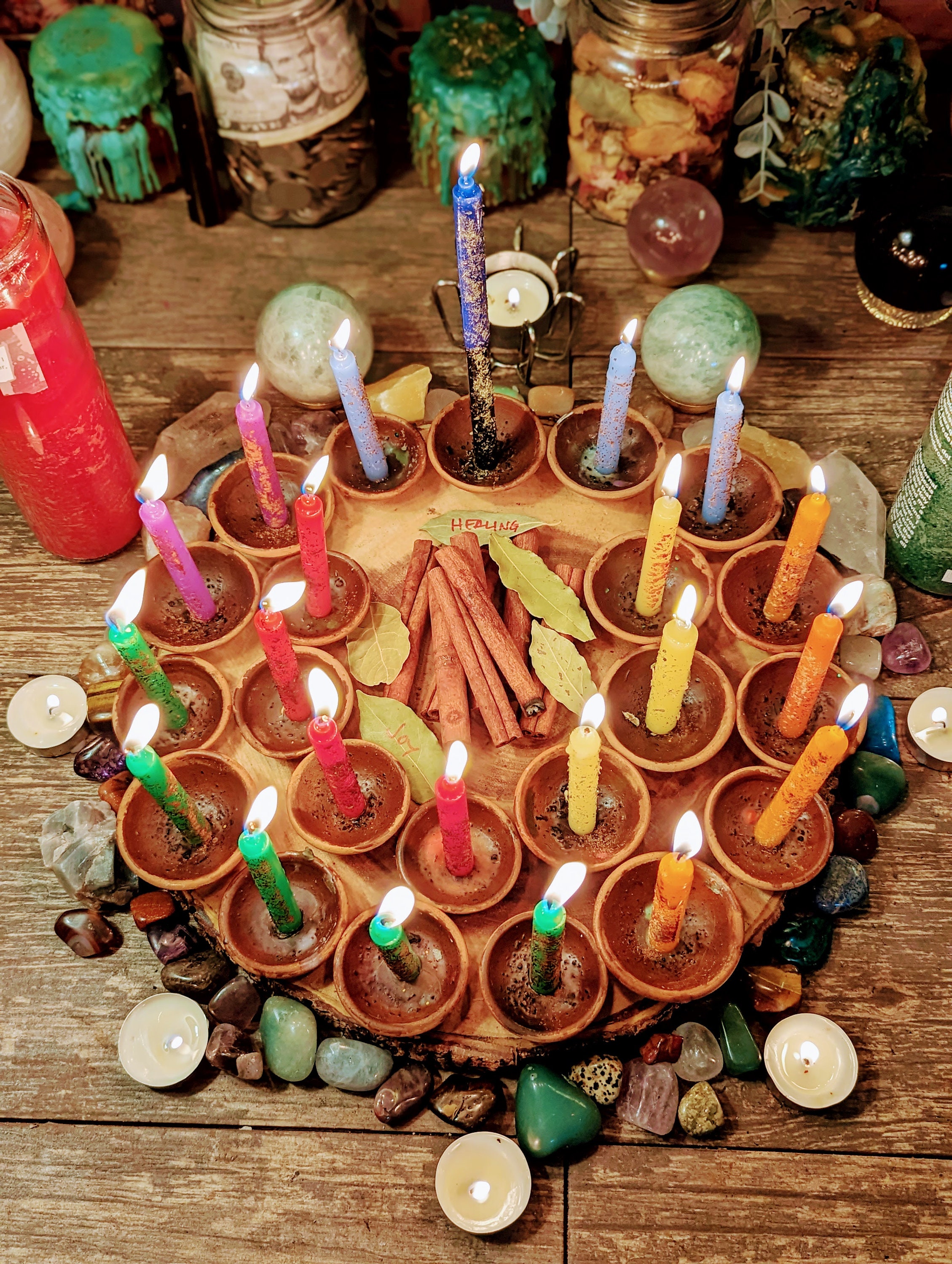 Road Opener Service-all Roads Open to New Opportunities - Etsy