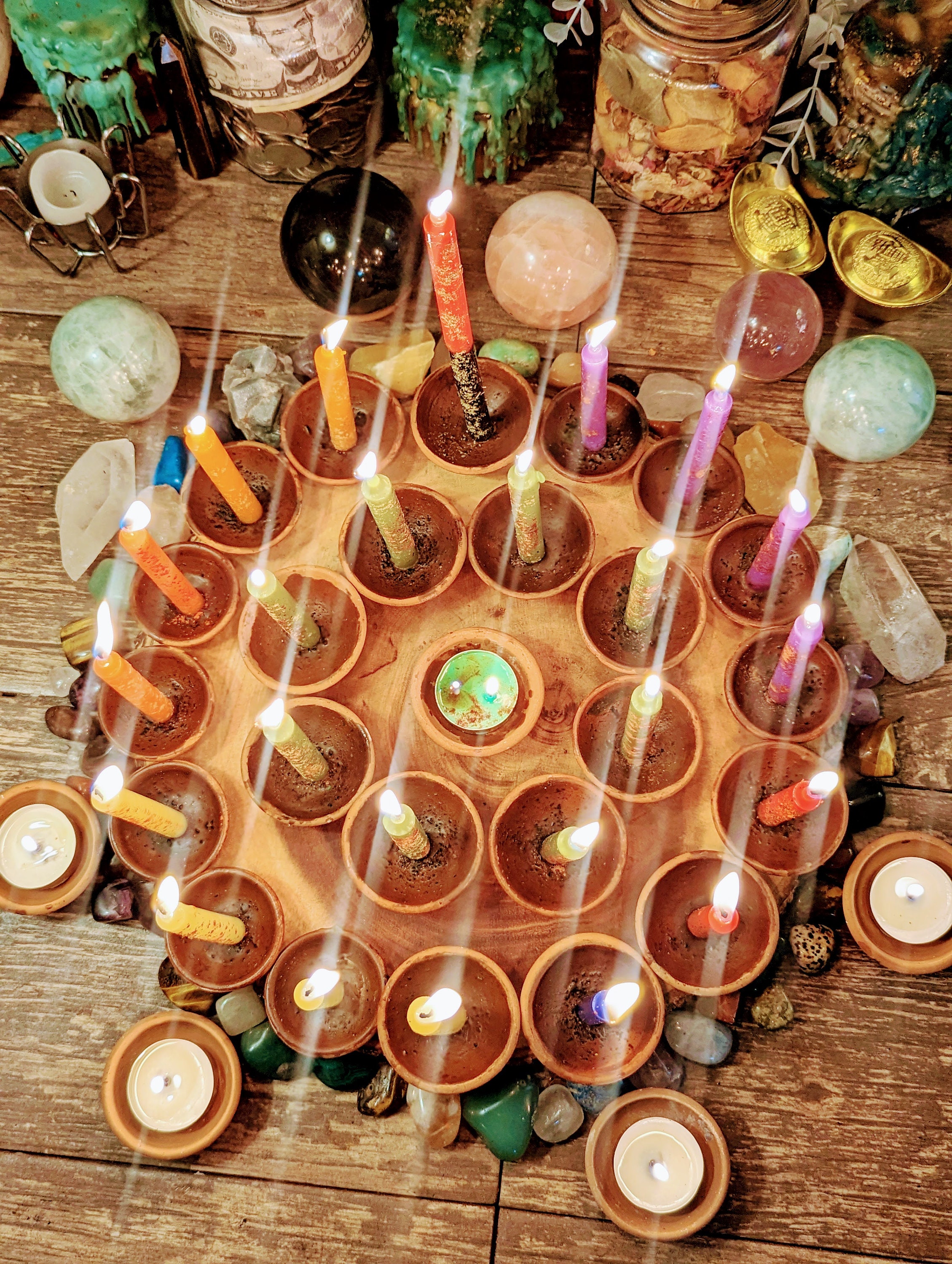 Road Opener Service-all Roads Open to New Opportunities - Etsy