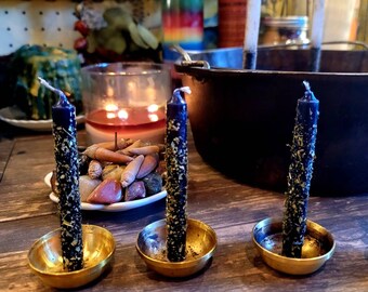 Candle Addiction | Etsy