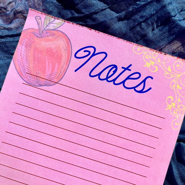 Snow White Princess - Etsy