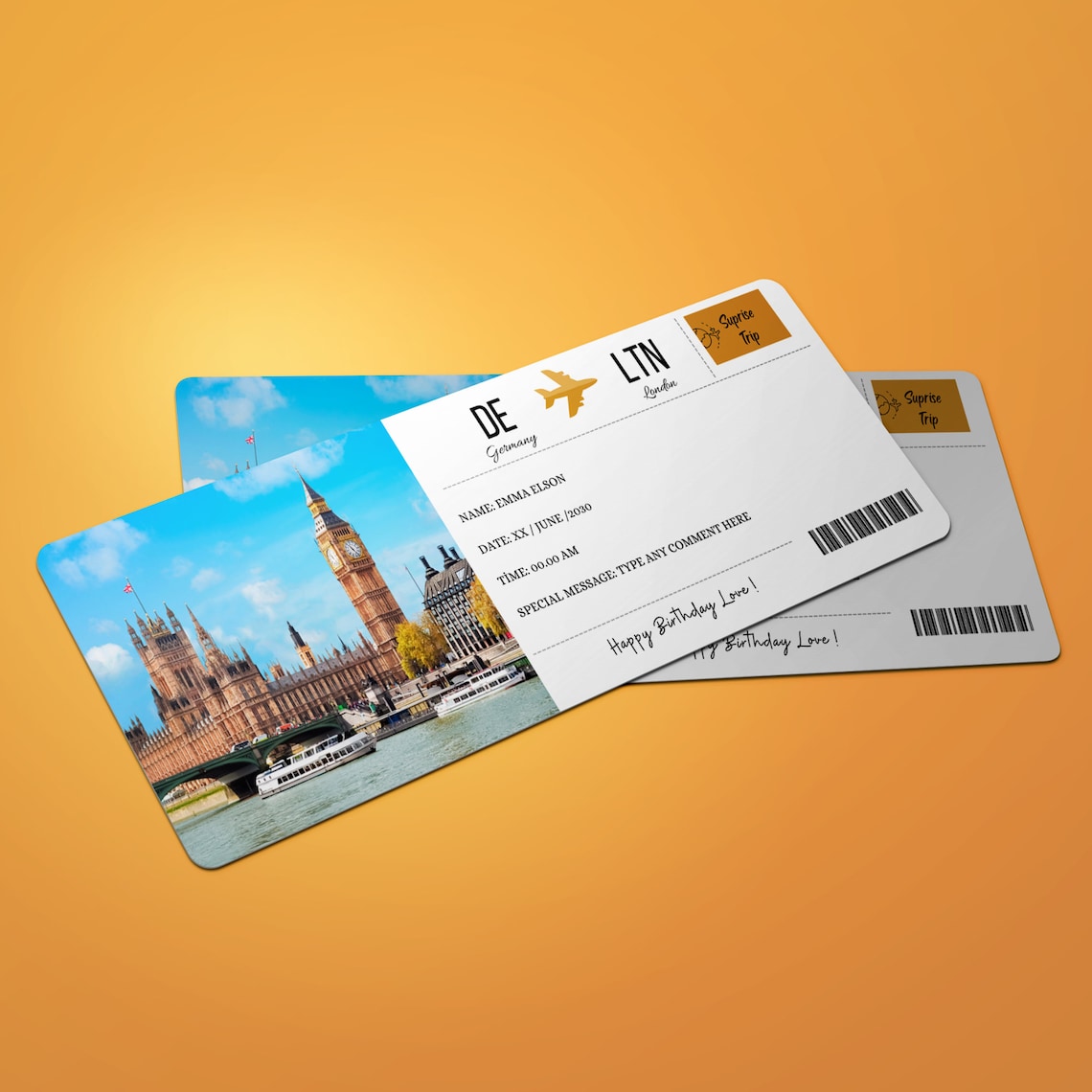 boarding-pass-save-the-date-template-surprise-for-destination-wedding