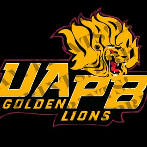 UAPB Files (png) - Etsy