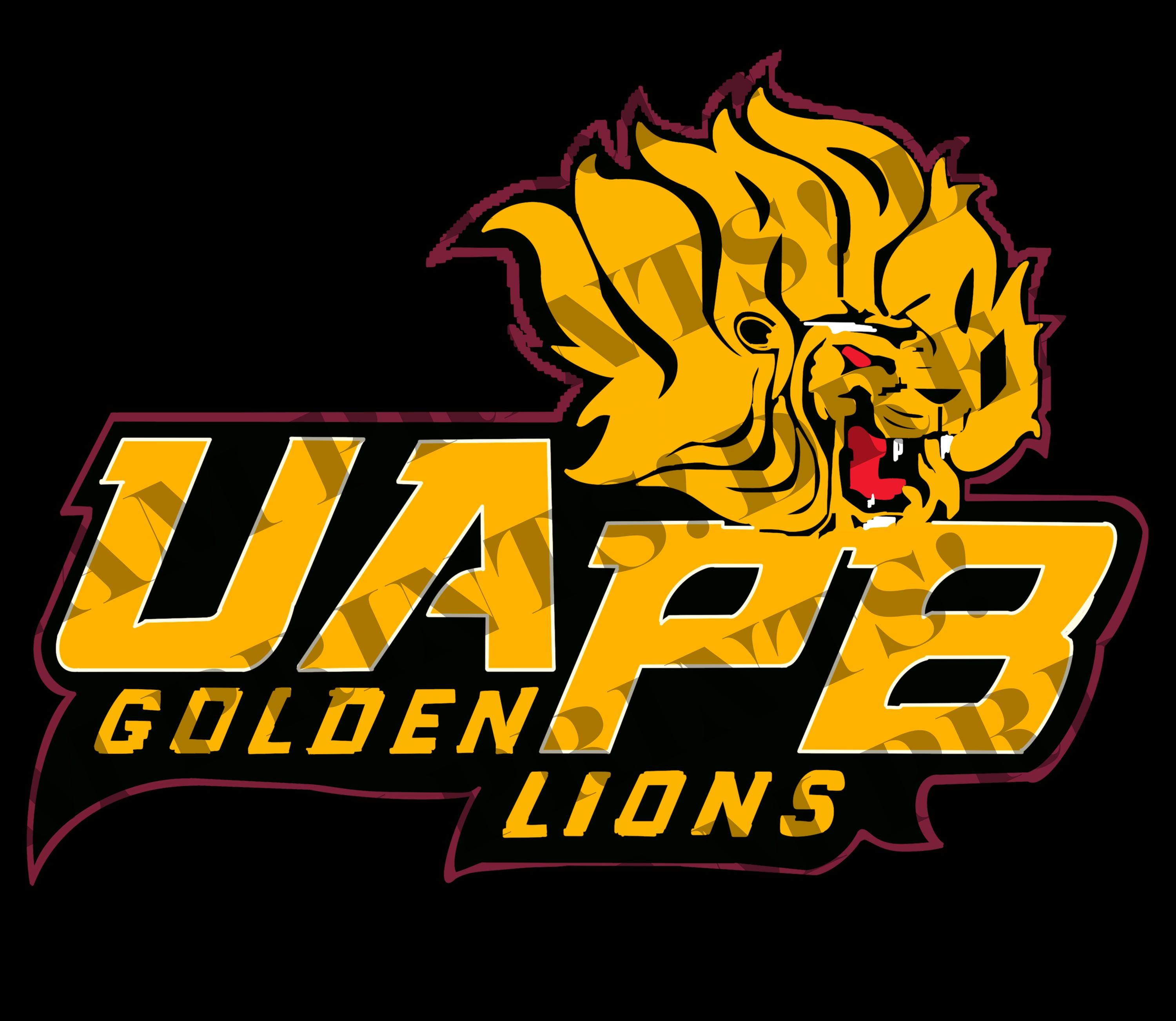 UAPB Files (png) - Etsy