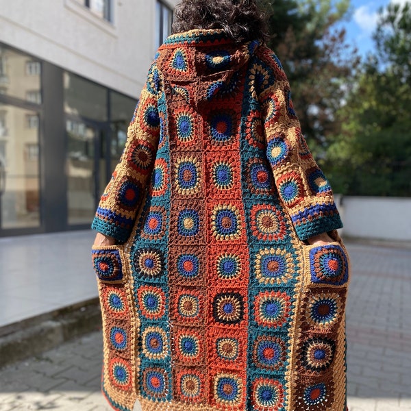 Wickedly Handmade - Etsy