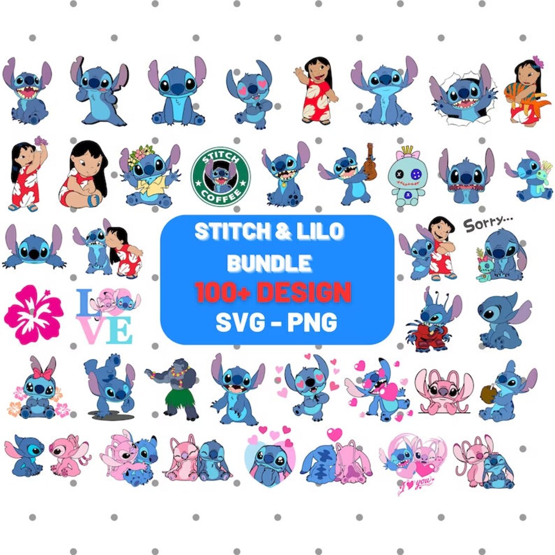 Paquete SVG PNG Diseños en capas SVG para cricut svg para archivo de ...
