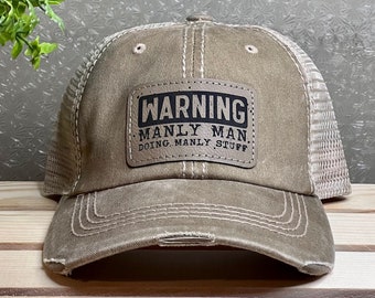 Laser Engraved Patch - Etsy