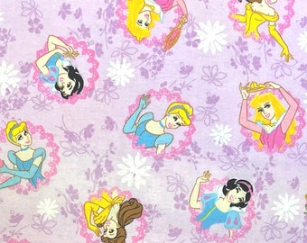Princess Flannel - Etsy