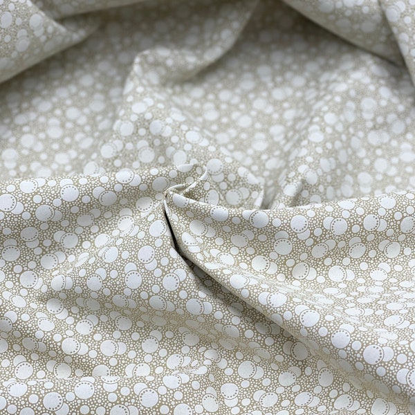 Tea Stained Fabric - Etsy