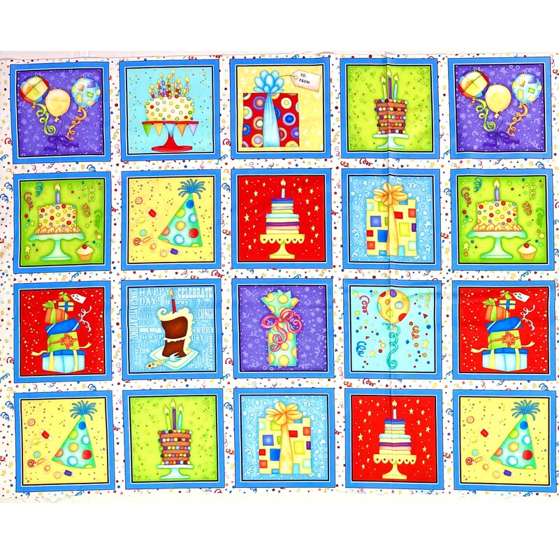 Stoff panel - Etsy.de