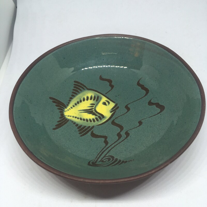 Troika Pottery - Etsy UK