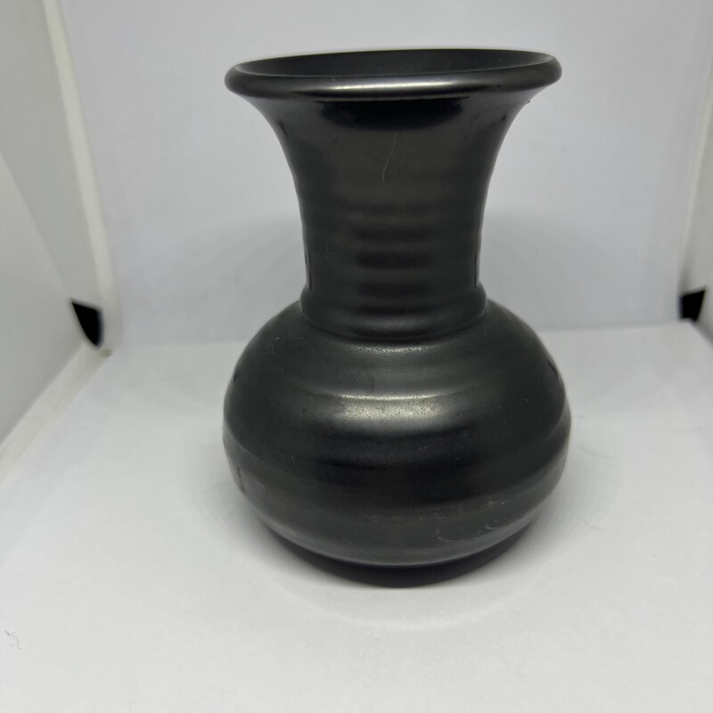 Prinknash Pottery - Etsy UK